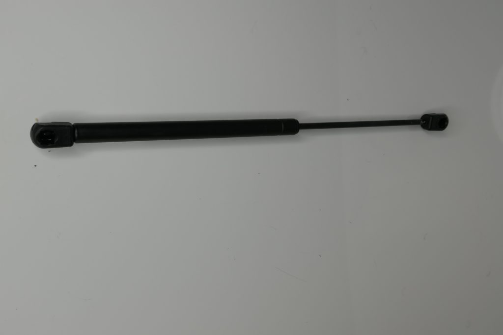 Roof Window Shocks - US Food Truck Manufacturing