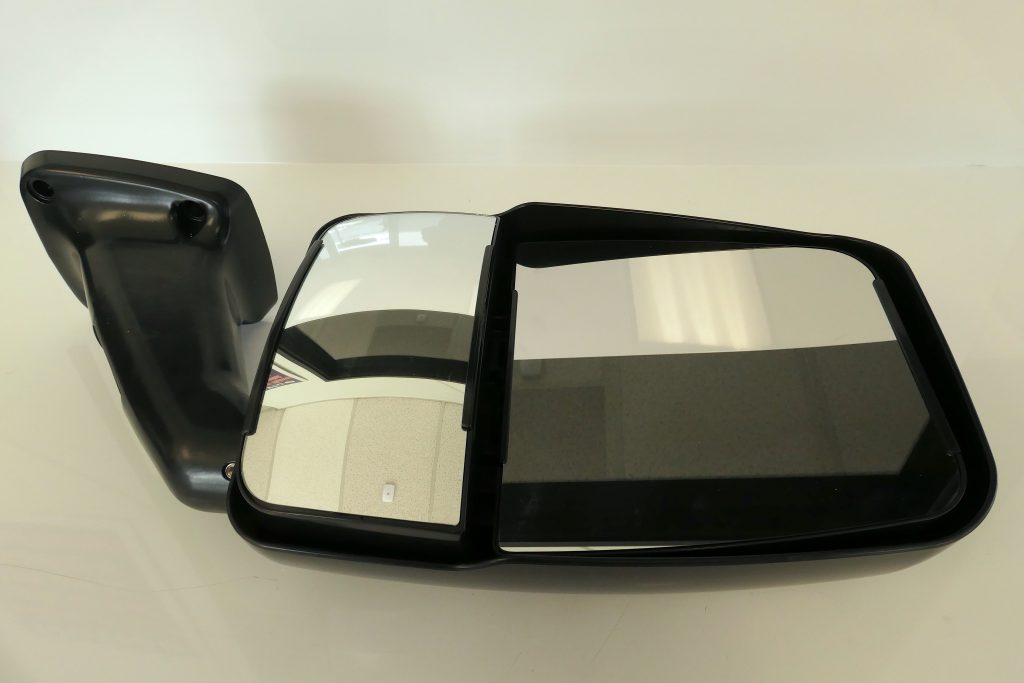 Rubber Hold-Down Latch – US Food Truck Manufacturing