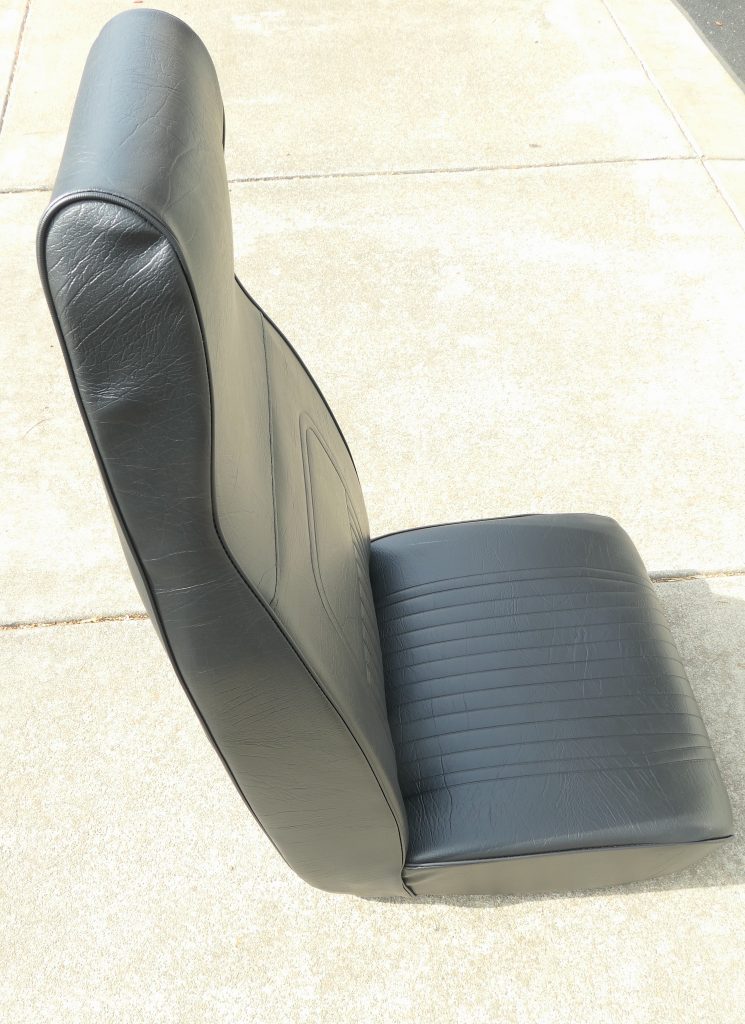 Rubber Hold-Down Latch – US Food Truck Manufacturing